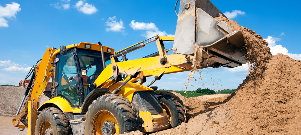 Home - TFG Financial